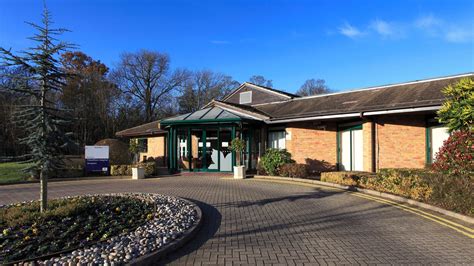 Dr Gregory Hicken Orthopaedic Surgeon Because The Hip And Shoulder