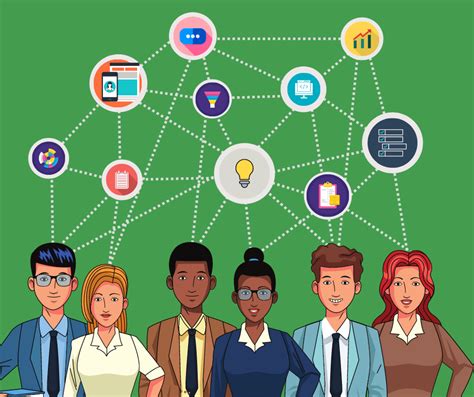 Get Things Done With Agile Software Development Teams Flash Hub