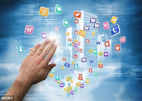 平台革命要成為平台贏家你得知道這點 每日頭條