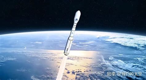 国际首次！空间站种出的水稻种子回家了『航天视窗』（339） 澎湃号·政务 澎湃新闻 The Paper