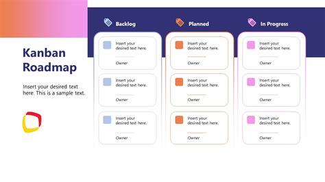software development powerpoint template
