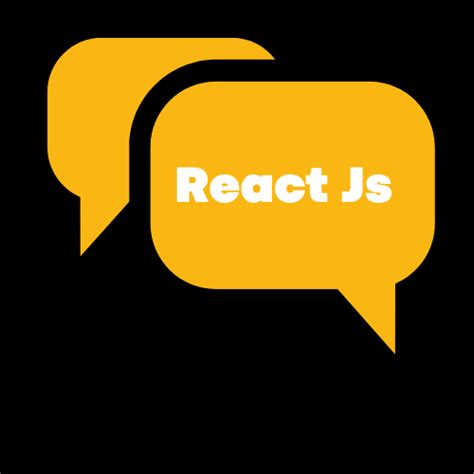 React Js React Js By Shraddha Maheshwari Medium