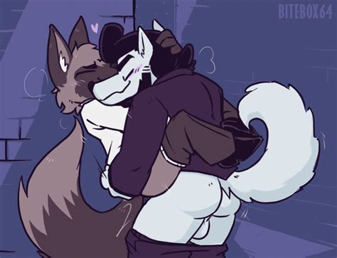 Rule 34 2020 Against Wall Anthro Anthro On Anthro Anthro Penetrated Anthro Penetrating Anthro