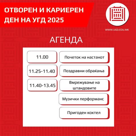 Goce Delcev University Stip Универзитет „Гоце Делчев“ Штип Added A Goce Delcev