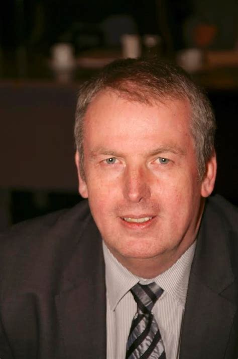 Jan Lenssen Benoemd Als Directeur Van Omgevingsdienst Brabant Noord
