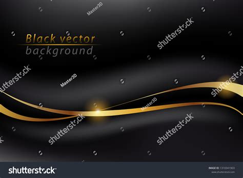 추상적으로 설계된 어두운 배경입니다소프트 벡터 배경그래픽 스톡 벡터로열티 프리 1310341903 Shutterstock