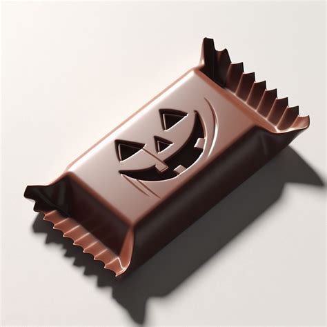 Siliconvalleywebsolutions Wordpress Staticwebsite Responsive Webdev Silicon Valley Web