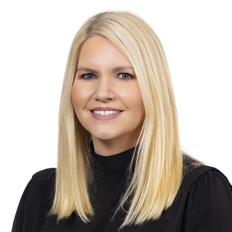 Emma Smith Principal Consultant At Nigel Wright Recruitment Nigel