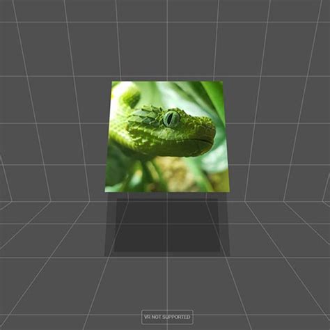 Getting Started Felixmariotto Three Mesh Ui Wiki GitHub
