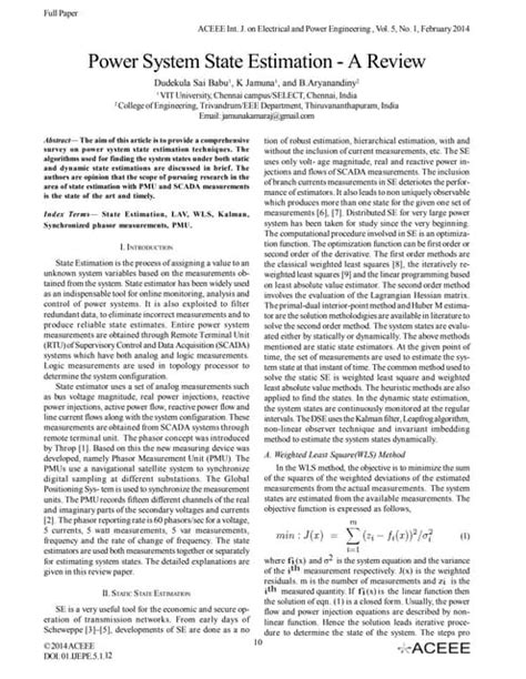 An Efficient Predictive Current Controller With Adaptive Parameter