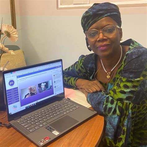 2026 Committee Pccongress