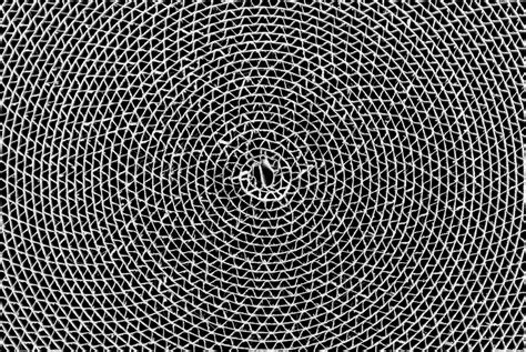 Texture Cardboard Crate Circle Pattern 51069821 Stock Photo At Vecteezy