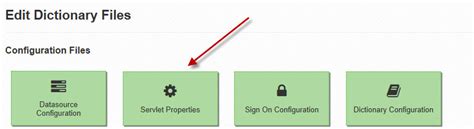 Customize Error Messages In Your Web Applications