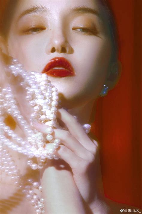 Chu San T N Hay Chu S N C M Weibo Nostril Hoop Ring Nose Ring Hoop Ring