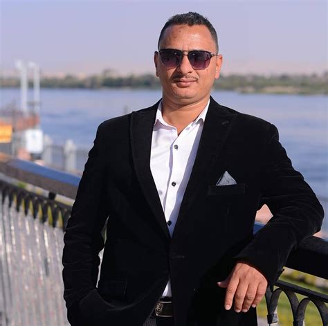 زمان يافن فقرة نجم بالالوان مع الفنان يوسف شعبان Facebook