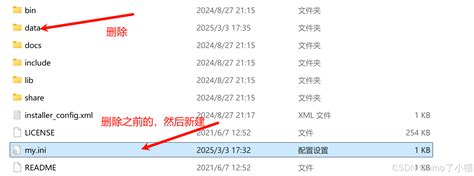 【完美解决】mysql登录闪退，启动后自动停止某些服务进程本地计算机上的mysql57服务启动后停止 Csdn博客