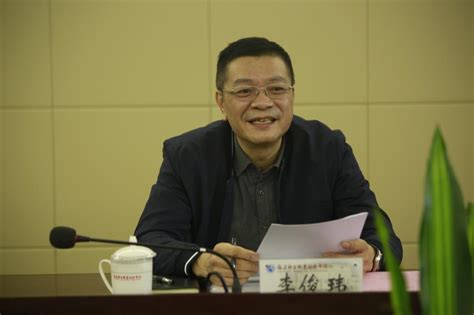 福建省教育厅检查组莅临我校检查指导工作 福建卫生职业技术学院