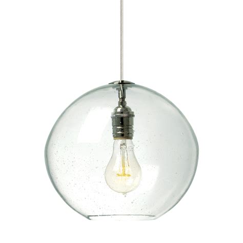 Free Pendant Lighting Revit Download Isla Pendant Bimsmith Market