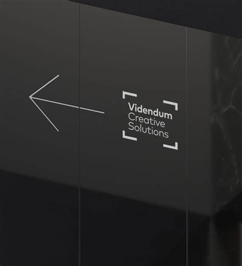 Reframing Potential In An Impressive Way Design Motive