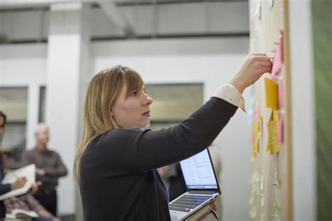Erika Turner On Linkedin Recruitment