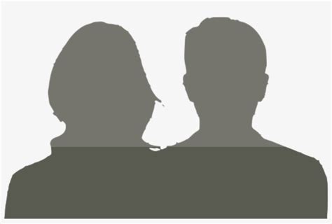 41% - Kilometre Transparent PNG - 2391x1500 - Free Download on NicePNG