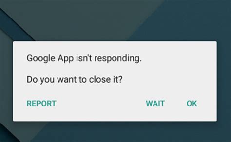 Latest Android Security Exploit Could Leave More Than Half Of Current Devices Dead Unusable