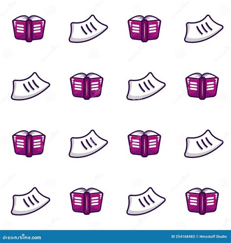 Big Set Buttons For Games And App Wooden Game Ui Kit Match 3 Stock Vector Illustration Of