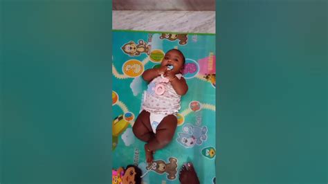 Our Clu Clus Podi Funny Comedy Cute Fun Love Youtube