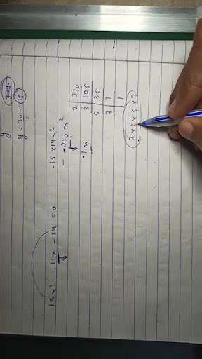 What Is A Middle Term Splitting Filo