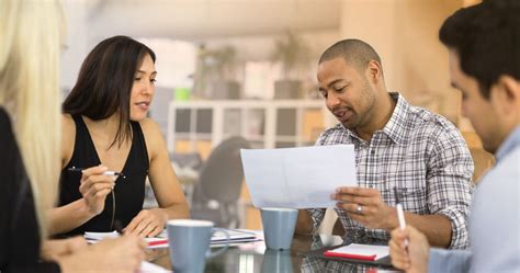 Why Your Business Needs An ADA Website Accessibility Strategy Now 216digital