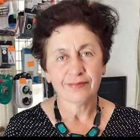 Levan Chkheidze 1990 იან წლებში მახსოვს თანამემამულის Facebook