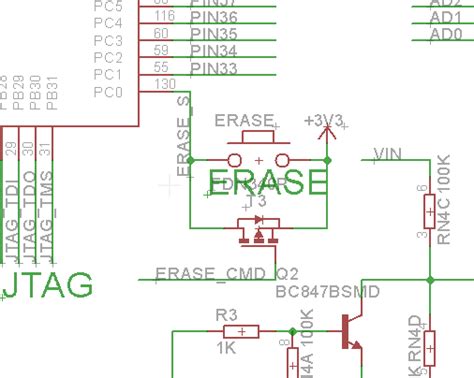 Fixing Startup Issues With Arduino Dues Dimdims Blog