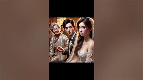 엄마 없이 자란 나 아빠의 연인을 친정어머니로 받아들일 수 있을까 결혼식혼주석 아빠여자친구결혼식 재혼가족관계 결혼식부모자리 새엄마받아들이기