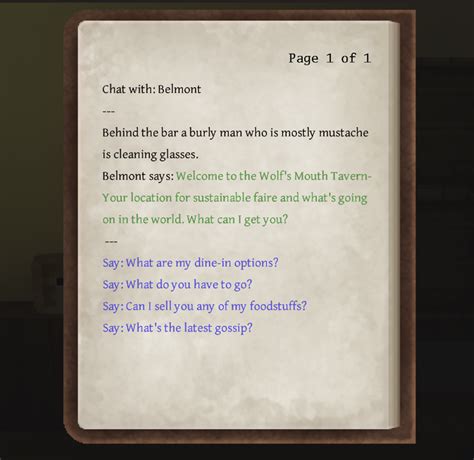 🧿uroboros🧿 Looking For Helpers Server Recruitment Servers Java Edition Minecraft Forum