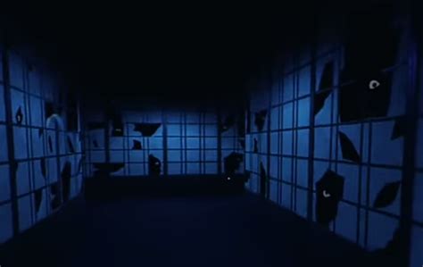 Mokumokuren Myths In Media Wiki Fandom