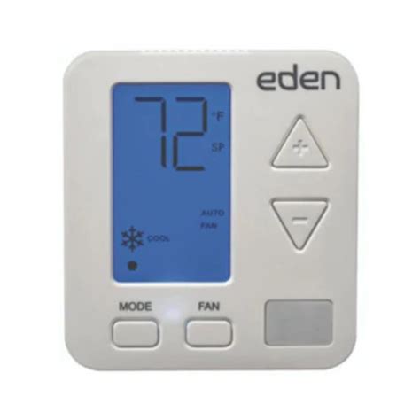 Amana Ds01g Digismart Rf Wireless Ptac Thermostat Stovers Liquidation