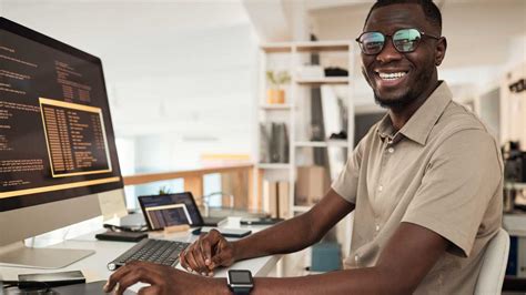 Hire Devops Engineers From Poland Or Ukraine Hire Tech Talents Remodevs