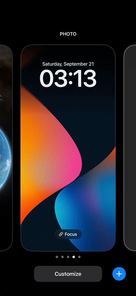 My Favorite Hidden IOS Features