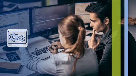 Gs1 Us Data Hub Api Add On Gs1 Us Store