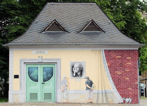 낙서 거리 예술 스프레이 Pixabay의 무료 사진 Pixabay