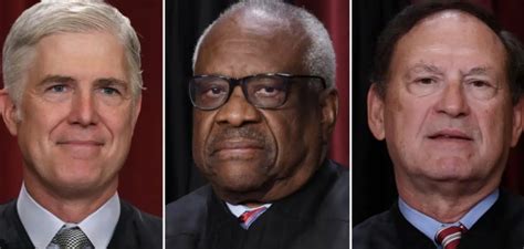 Supreme Court Rejects Dispute Over Pennsylvania Mail In Ballots