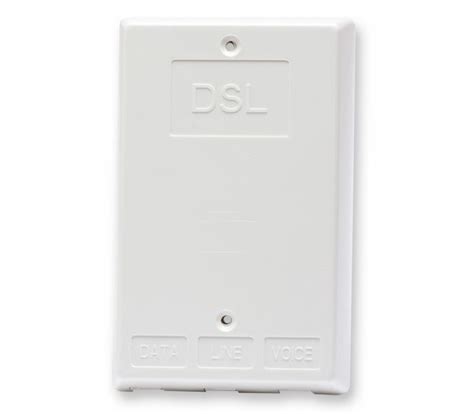 Passive Filter Ritm Industry