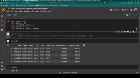 Devesh Bhargava On Linkedin Datascience Opportunity Github Intern