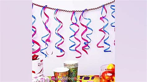 30 ایده کاردستی برای هدیه دادن به دوستان