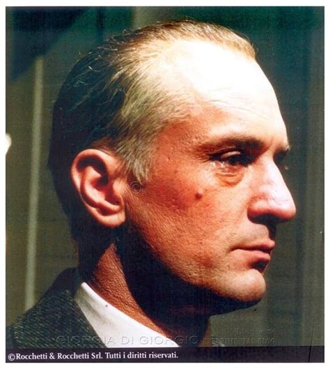 Manlio Rocchetti Alchetron The Free Social Encyclopedia