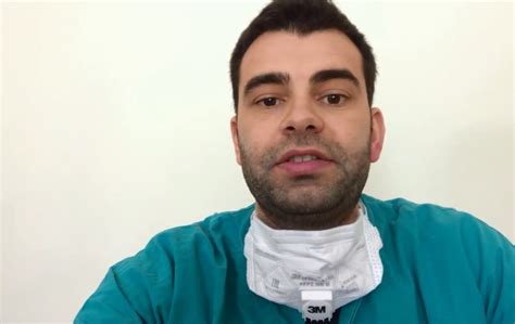 Mjekët Shqiptarë Nëpër Botë Hapin Spitalin Virtual