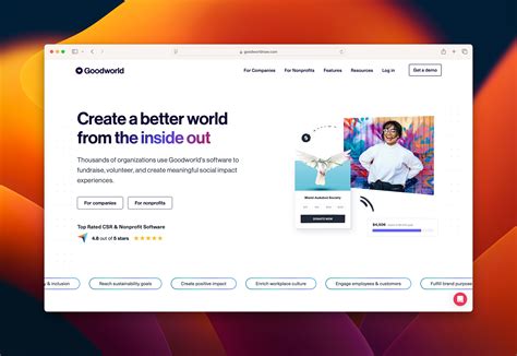 No Code Design System Foundation