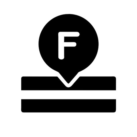 Page 48 Fgo Icon Images Free Download On Freepik