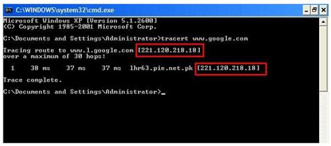 How To Find Network Address From Ip Address Techyv Com