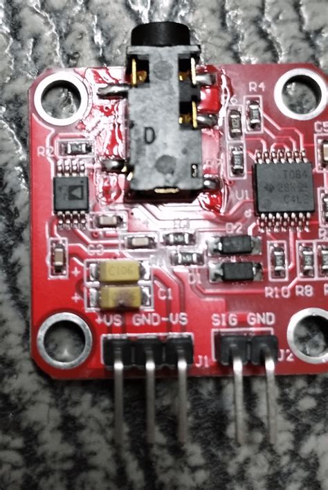 Hi I Have A Problem Rarduino